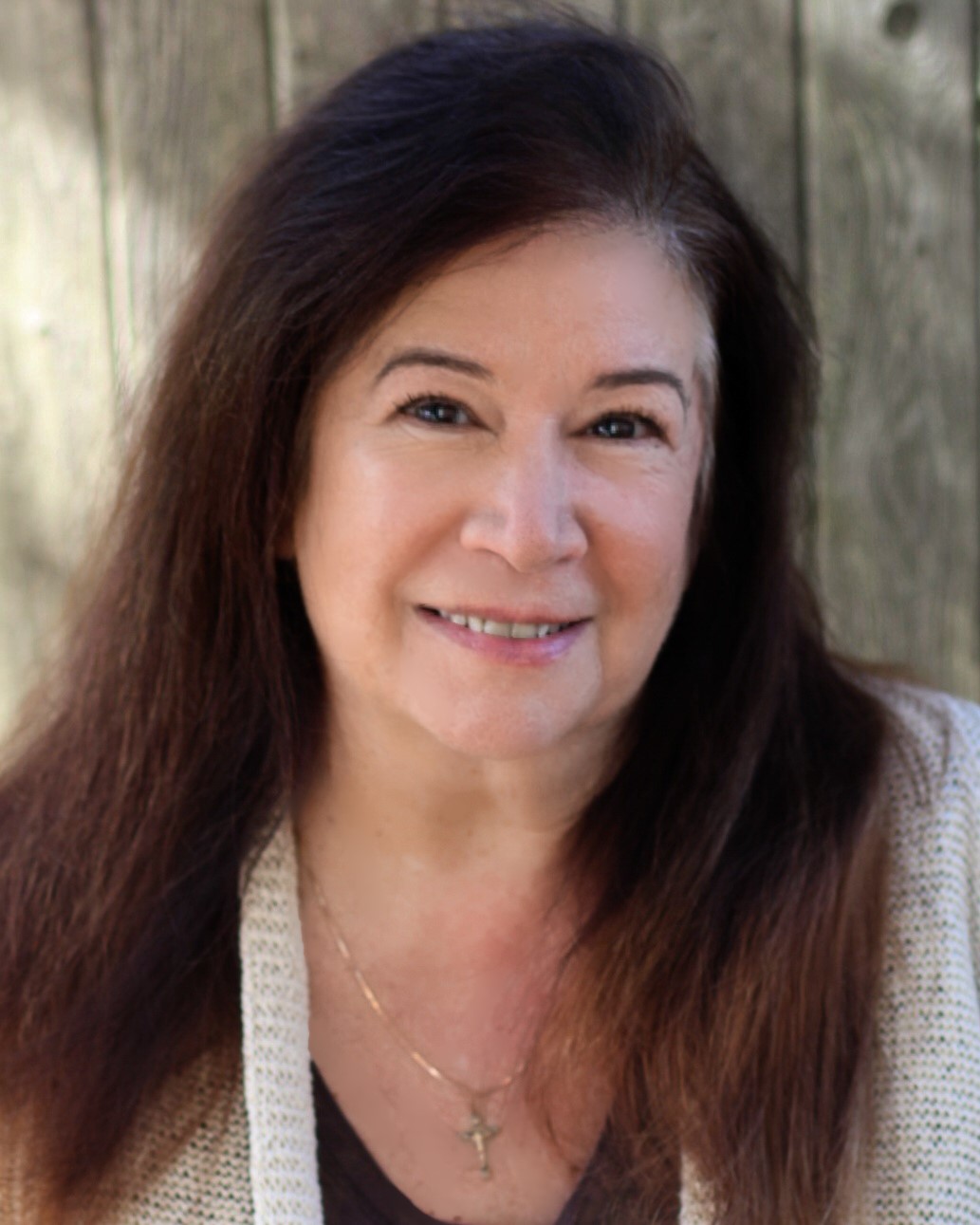 Judy White | Two Rivers Title Company LLC