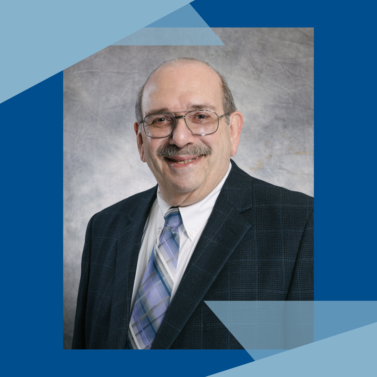 25+ Years Serving the Industry - Isi Teitelbaum | Two Rivers Title ...