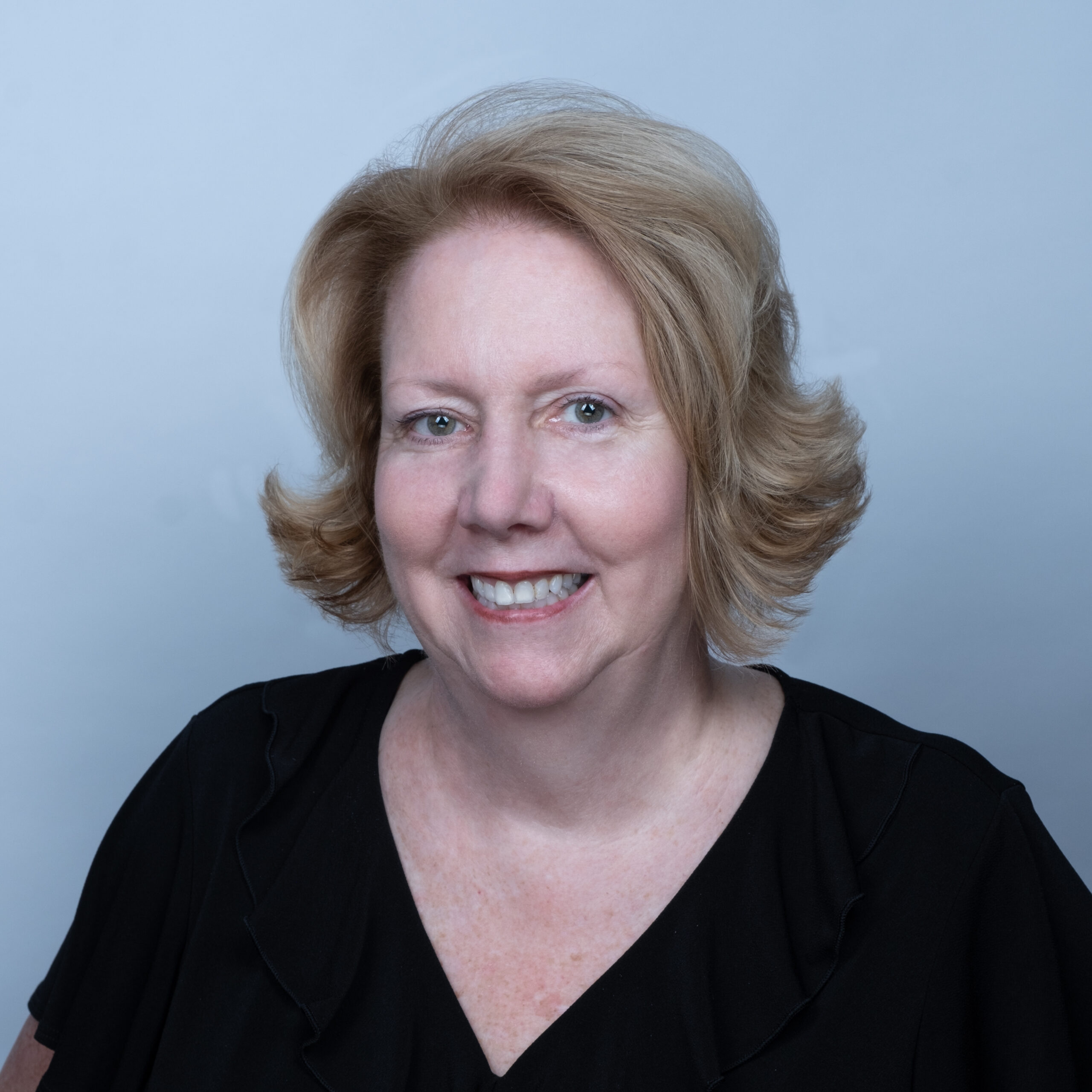 Rose Gallagher | Two Rivers Title Company LLC